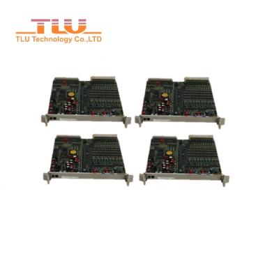 중국 지멘스 6DD1606-4AB0 심어디킨 Ｄ 입출력 부모듈 판매용