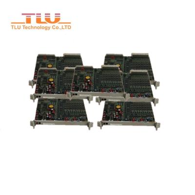 중국 지멘스 6DD1606-4AB0 심어디킨 Ｄ 입출력 부모듈 판매용