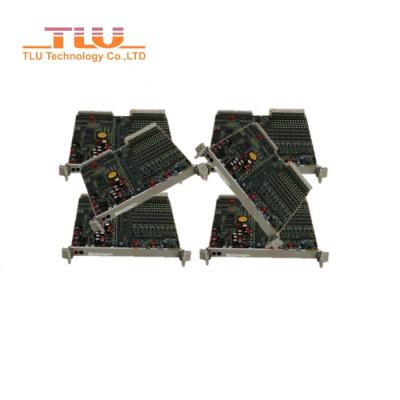 중국 지멘스 6DD1681-0AG1 심어디킨 Ｄ 인터페이스 모듈 예비품 판매용