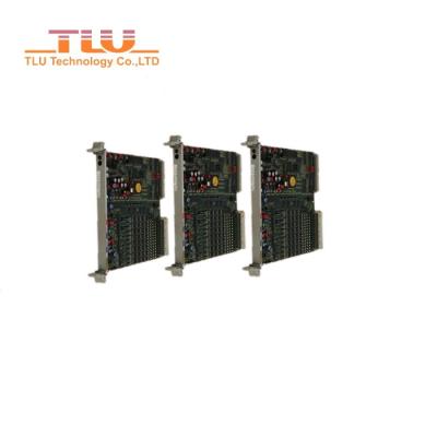 Cina Pezzi di ricambio del modulo di interfaccia di Siemens 6DD1681-0AG1 Simadyn D in vendita