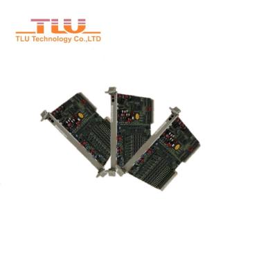 중국 지멘스 6DD1601-0AE0 심어디킨 Ｄ 프로세서 모듈 판매용