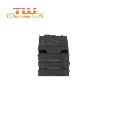 중국 지멘스 6DD1601-0AE0 심어디킨 Ｄ 프로세서 모듈 판매용