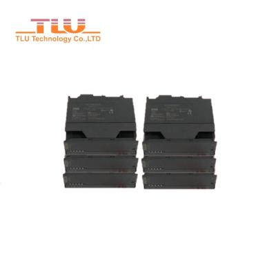 중국 지멘스 6DD1670-0AF0 심어디킨 Ｄ 조작판 판매용