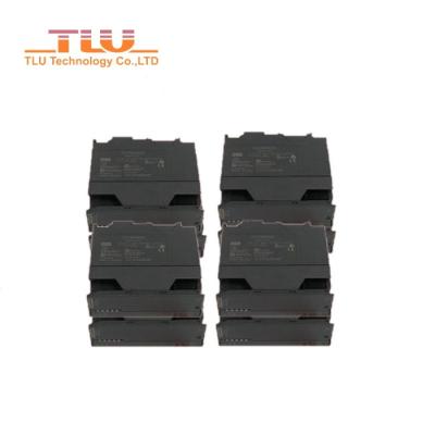 중국 지멘스 6DD1670-0AF0 심어디킨 Ｄ 조작판 판매용