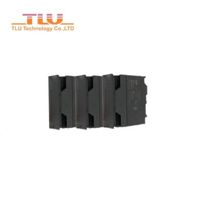 중국 지멘스 6DD1688-0AD0 심어디킨 Ｄ 통신 모듈 판매용