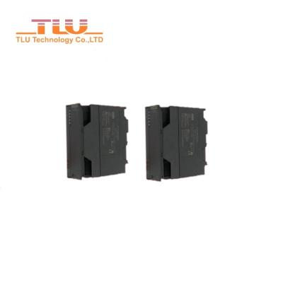 중국 지멘스 6DD1606-1AA0 심어디킨 Ｄ 프로세서 모듈 예비품 판매용