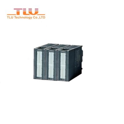 중국 지멘스 6DD1606-1AA0 심어디킨 Ｄ 프로세서 모듈 예비품 판매용