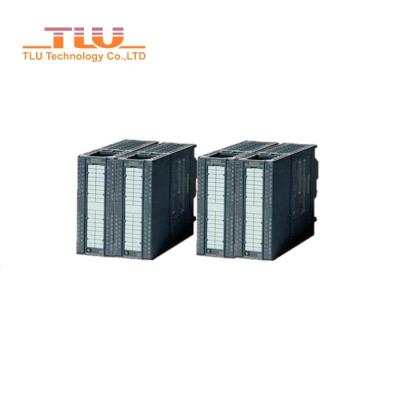 중국 지멘스 6DD1606-3AC0 심어디킨 Ｄ 디지털 / 아날로그 I/O 모듈 판매용