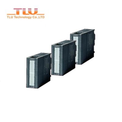 中国 Siemens 6DD1606-3AC0 Simadyn Dデジタル/アナログ入力/出力モジュール 販売のため