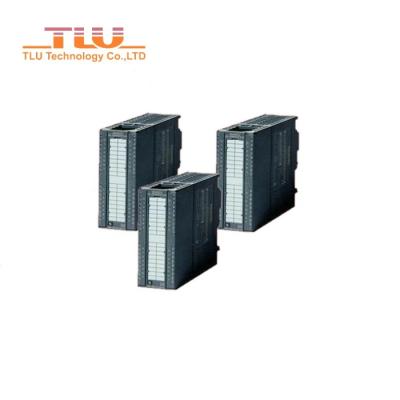 China Koppelungs-Gedächtnis-Modul Siemens 6DD1611-0AF0 Simadyn D zu verkaufen