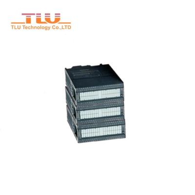China Koppelungs-Gedächtnis-Modul Siemens 6DD1611-0AF0 Simadyn D zu verkaufen