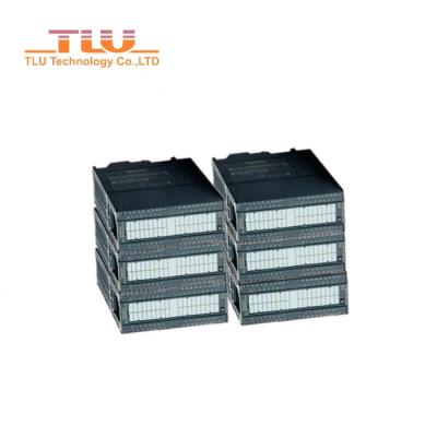 China Interface-Baustein Siemens 6DR2803-8C Simadyn D RS232/RS485 zu verkaufen