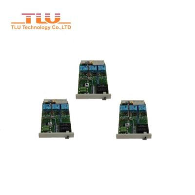 China Prozessor Siemens 6ES5948-3UR23 Simatic S5 CPU948R zu verkaufen