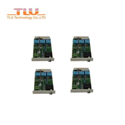 China Prozessor Siemens 6ES5948-3UR23 Simatic S5 CPU948R zu verkaufen