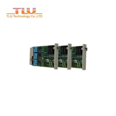 China Analogeingabe Modul Siemens 6ES5465-4UA12 Simatic S5 zu verkaufen