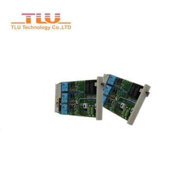 China Eingabeeinheit Siemens 6ES5431-7LA11 Simatic S5 Digital zu verkaufen