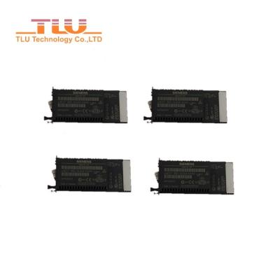China Analoges gegenwärtiges Siemens-6ES5470-4UA12 Simatic S5/Spannungs-Ausgabemodul zu verkaufen