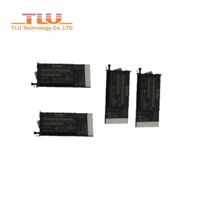China Analoges gegenwärtiges Siemens-6ES5470-4UA12 Simatic S5/Spannungs-Ausgabemodul zu verkaufen