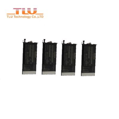 China Prozessor Siemens 6ES7412-2XJ05-0AB0 Simatic S7-400 CPU412 zu verkaufen