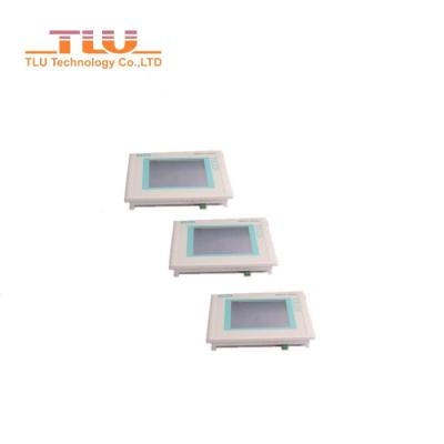 China Prozessor Siemens 6ES7412-2XJ05-0AB0 Simatic S7-400 CPU412 zu verkaufen