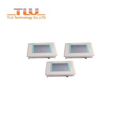 China Analoge gegenwärtige Eingabeeinheit Siemens 6ES7336-4GE00-0AB0 Simatic S7-300 zu verkaufen