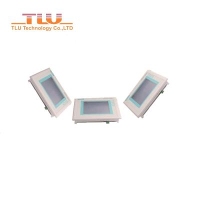 China Analoge gegenwärtige Eingabeeinheit Siemens 6ES7336-4GE00-0AB0 Simatic S7-300 zu verkaufen