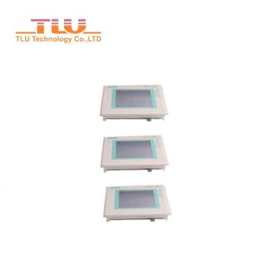 China Zählbaustein Siemens 6ES7350-2AH00-0AE0 Simatic S7-300 zu verkaufen