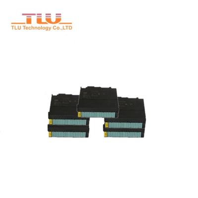China Analoges gegenwärtiges Ausgabemodul Siemens 6ES7332-8TF01-0AB0 Simatic S7-300 zu verkaufen