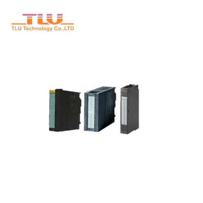 China Universalgestell Siemens 6ES7400-1TA01-0AA0 Simatic S7-400 zu verkaufen