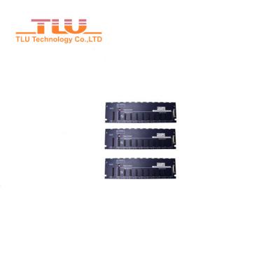중국 GE 파눅 PLC IC693PWR330 대용량 전력 공급 모듈 판매용