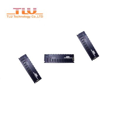 중국 GE 파눅 PLC UR6CH 멀티린 디지털 입력 출력 I/O 모듈 판매용