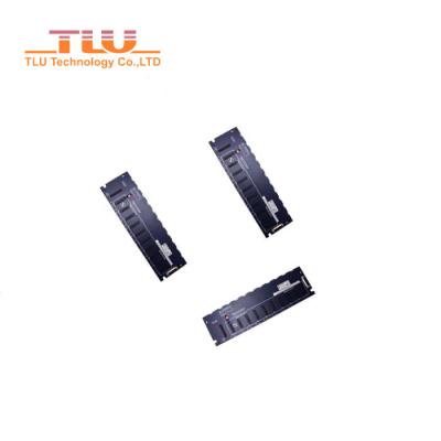 중국 GE 파눅 PLC UR6CH 멀티린 디지털 입력 출력 I/O 모듈 판매용