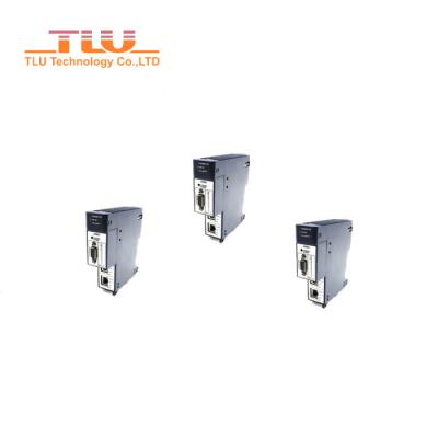 중국 GE 파눅 PLC UR6UH 멀티린 디지털 입출력 6 형식-A는 모듈을 출력합니다 판매용