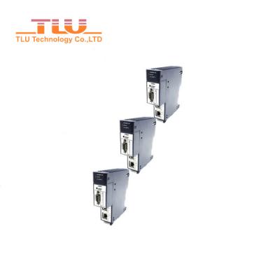 중국 GE 파눅 PLC UR6UH 멀티린 디지털 입출력 6 형식-A는 모듈을 출력합니다 판매용