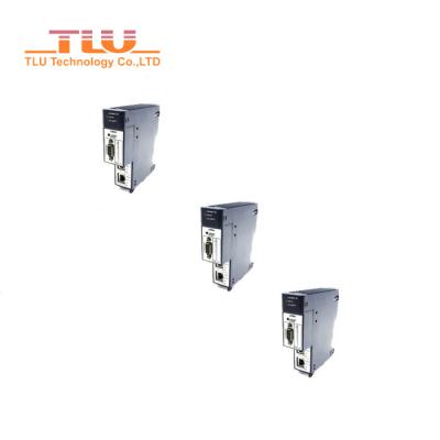 중국 GE 파눅 PLC UR6AH 디지털 입력 출력 ·모듈 멀티린 중계기 판매용