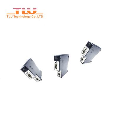 중국 GE 파눅 PLC UR6AH 디지털 입력 출력 ·모듈 멀티린 중계기 판매용