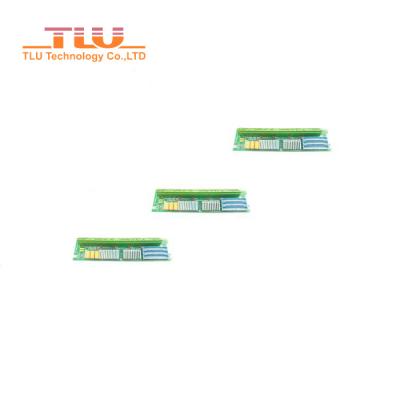 Chine Module de relais de transformateur de tension de PLC UR8NH Multilin CT/VT de GE Fanuc à vendre