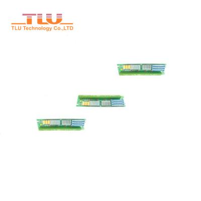 Chine Module du transformateur CT/VT Multilin de tension de transformateur de courant de PLC UR8CH de GE Fanuc à vendre