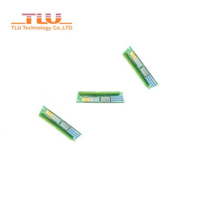 Chine Module du transformateur CT/VT Multilin de tension de transformateur de courant de PLC UR8CH de GE Fanuc à vendre