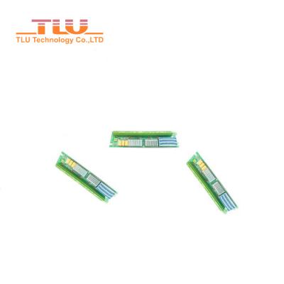 China PLC UR8LH CT/VT van GE Fanuc het Universele Multilin Relais van Modulemultilin Te koop