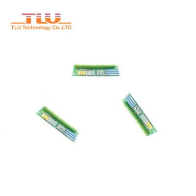 China PLC UR8LH CT/VT van GE Fanuc het Universele Multilin Relais van Modulemultilin Te koop