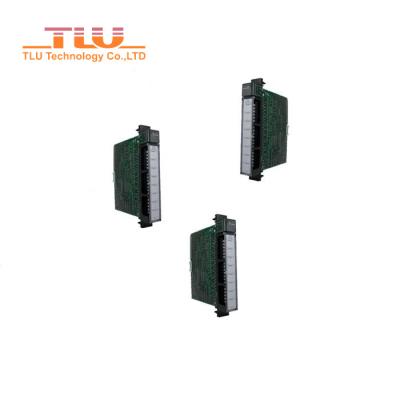Chine Conseil de débordement de PLC DS200TCQCG1BKG RST de GE Fanuc à vendre