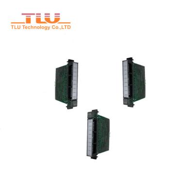 중국 GE 파눅 PLC DS200TCQCG1BKG RST 증결대 판매용