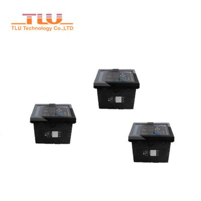 Cina Il segno del bordo dell'ingresso/uscita dello SpA DS200TCDAH1BHE Digital di GE Fanuc rivaleggia in vendita