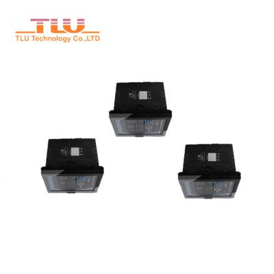 Cina Il segno dello SpA DS200TCPSG1ARE di GE Fanuc RIVALEGGIA la CC dell'alimentazione elettrica ha introdotto il bordo in vendita