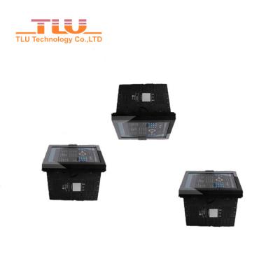 Chine La marque de PLC DS200TCPSG1ARE de GE Fanuc LUTTENT le panneau d'entrée de C.C d'alimentation d'énergie à vendre