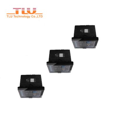 Chine Conseil de distribution d'énergie de PLC DS200TCPDG1BEC de GE Fanuc à vendre