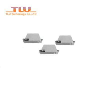 Cina Bordo analogico dell'ingresso/uscita dello SpA DS200TCQAG1BHF-W01 RST di GE Fanuc in vendita