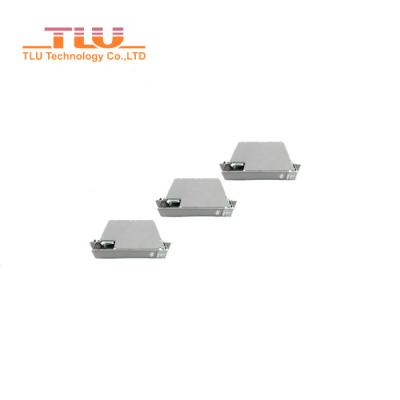 Chine Panneau analogue d'entrée-sortie de PLC DS200TCQAG1BHF-W01 RST de GE Fanuc à vendre