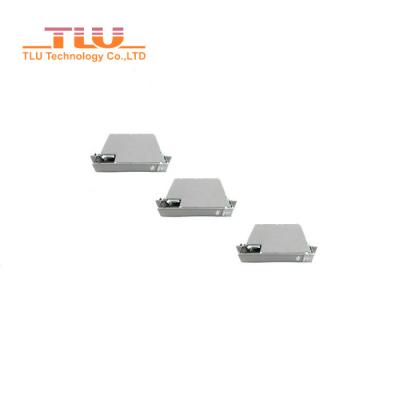 China Tablero análogo de la entrada-salida del PLC DS200TCCAG1BAA TC2000 de GE Fanuc en venta